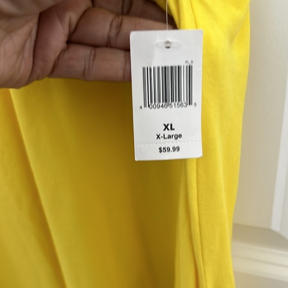 Disney | Dresses | Disney And Pixar Inside Out Rainbow Unicorn Dress ...